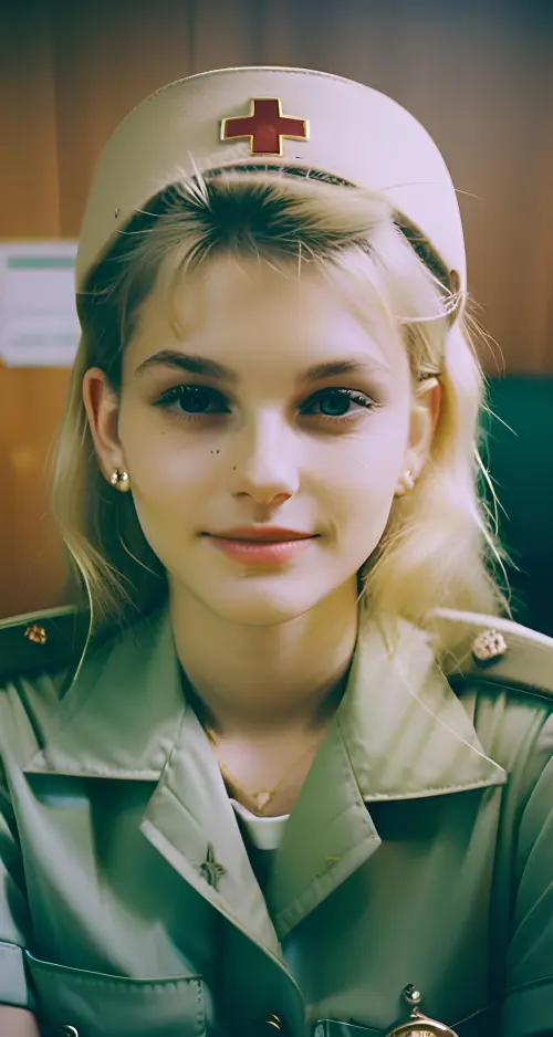 Chat with Callie - Interactive AI Experience | Linky AI